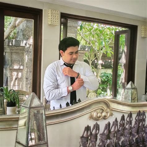 Krisna Suadnya Medium