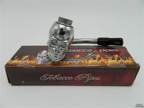 Цигаре череп Наргилета електронни цигари запалки Варна Цигаре череп Код 5024 Прод