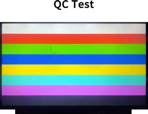 Youyuanltd Asus Rog Zephyrus G Lcd Screen Replacement Fhd India Ubuy