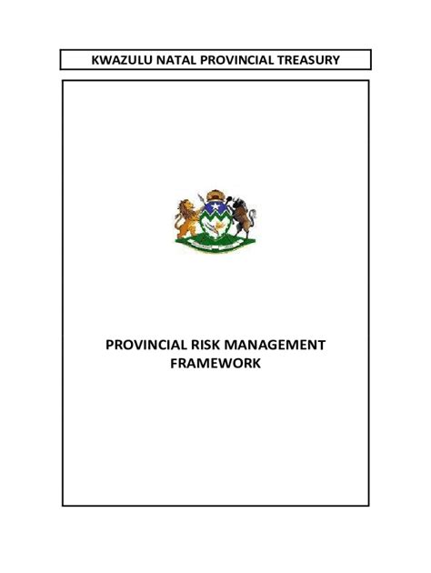 Fillable Online The Three Lines Of Defence Model 3lod For Heads Fax Email Print Pdffiller