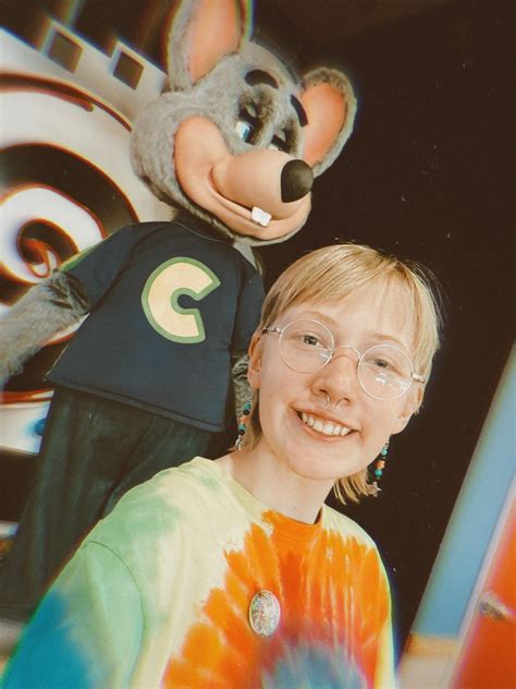 Chuck E Cheese Chuck E Cheese Chucks Captain Hat