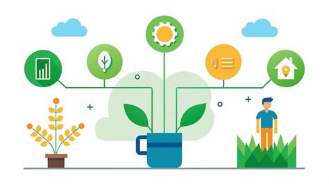 The Ai Program Also Considers The Nutrient Requirements Of Each Crop