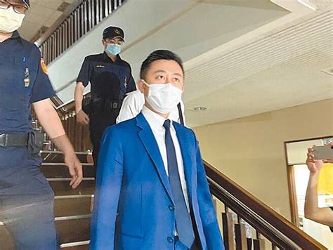 林智堅論文抄襲案調解成立 余正煌撤告 中時新聞網 Line Today