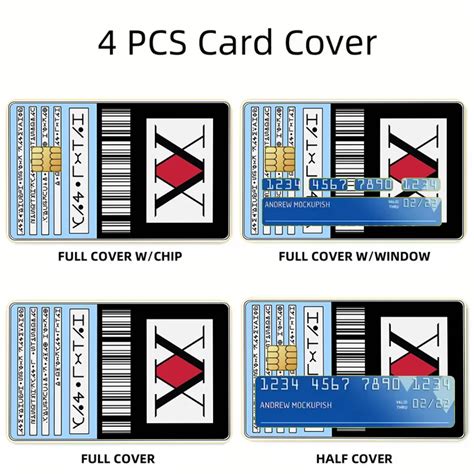 S9460a5aabb2145518d8b18ff913d1637l