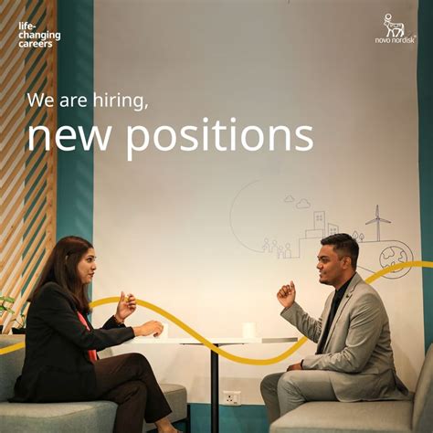 pritesh kumar on linkedin marketing management project socialmedia