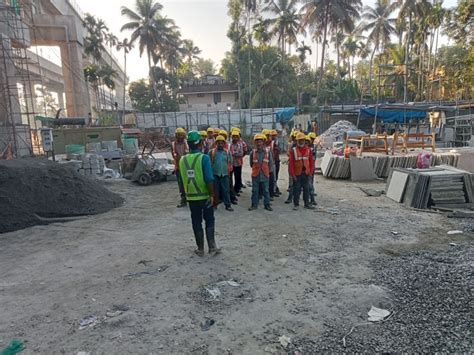 Sreejith S Posted On Linkedin