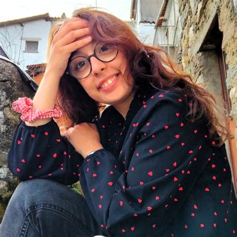 Cantinho Dos Poemas De Criança Autobiografia De