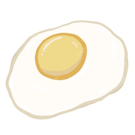 계란 후라이 볶은 것 계란 아침밥 Png 일러스트 및 Psd 이미지 무료 다운로드 Pngtree