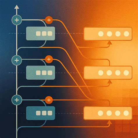 Cross Layer Transcoders And Sparse Autoencoders