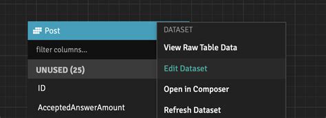 How To Develop An Intersystems Adaptive Analytics Atscale Cube