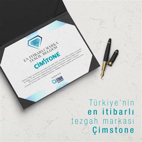 Ogulcan Karaduman Linkedin‘de 👏👏👏