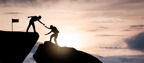 The Life Styles Inventory™ Lsi Wm Consulting