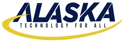 Alaska Tech