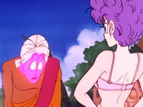 Duhragon Duhragon Powah Duhragon Duhragon Powah Dragon Ball 022