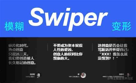 Nodejs 18升级攻略：轻松搞定！ Bytezonex社区