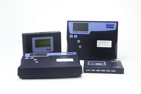 3 Important Factors For Choosing A Ph Data Logger Cas Dataloggers