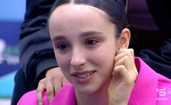 Amici Chi Stato Eliminato Nel Serale Di Sabato Aprile L Identit