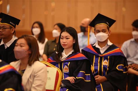 សម្តេចតេជោ ហ៊ុន សែន ចំអកថា ក្រុមប្រឆាំង ដែលមិនហ៊ានរំលឹកអតីតកាលរបស់កម្ពុជា