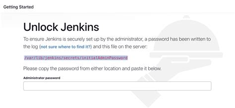 Github Georgeonalo Cicd Jenkins Argoim Argocd Pipeline
