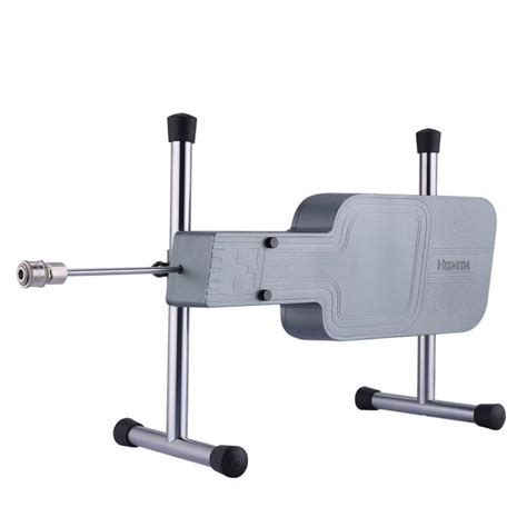 Hismith Premium Special Edition Sex Machine Automatic Thrusting