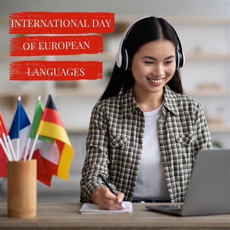 Careers Springboard On Linkedin Upskilling Careergrowth