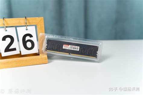 想要体验ddr5？可以从这套内存开始，达墨16gb普条ddr5台式机内存条 评测 知乎