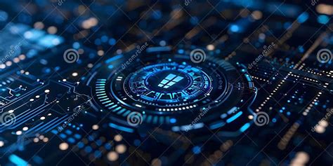 Enhancing Business Security With Data Protection Measures Encryption