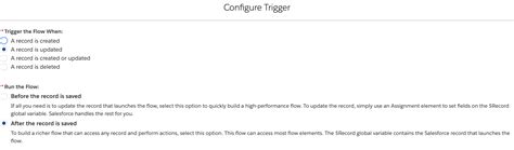 Salesforce Flow Loop Basics Clone Or Share Files Using Flows