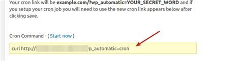How Does WordPress Internal Cron Job Work And Why You May Need To Set Up An External Cron
