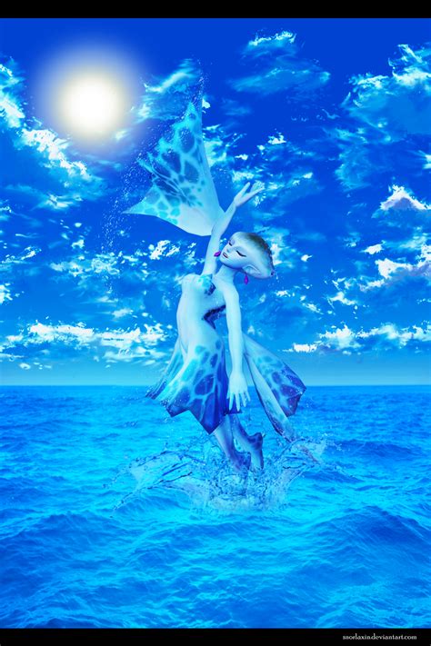 Mmd Princess Ruto By Snorlaxin On Deviantart