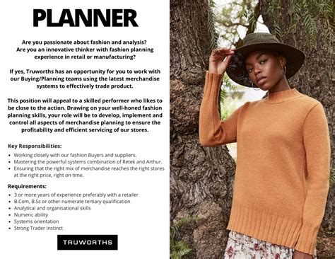 santha kumar posted on linkedin