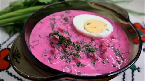 Необыкновенная Вкуснятина из обычной СВЕКЛЫ! СВЕКЛА - 5 простых РЕЦЕПТА ...