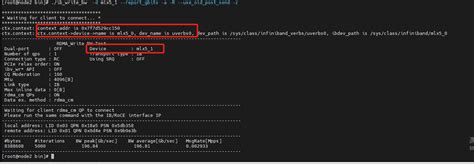 The Device Name Printed Via Ctxprinttestinfo Is Not The Same As The
