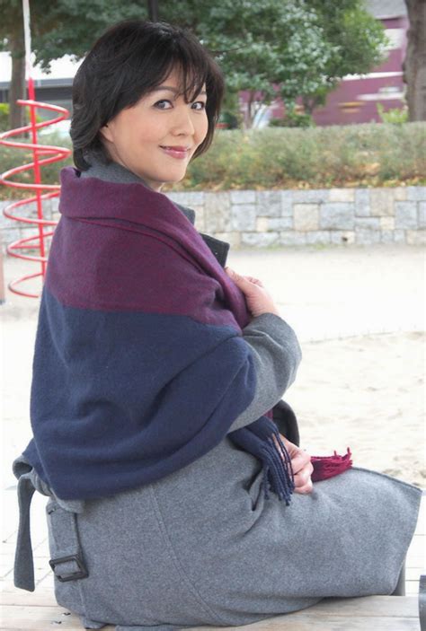 Hitomi Enjo Enshiro Hitomi Maoi