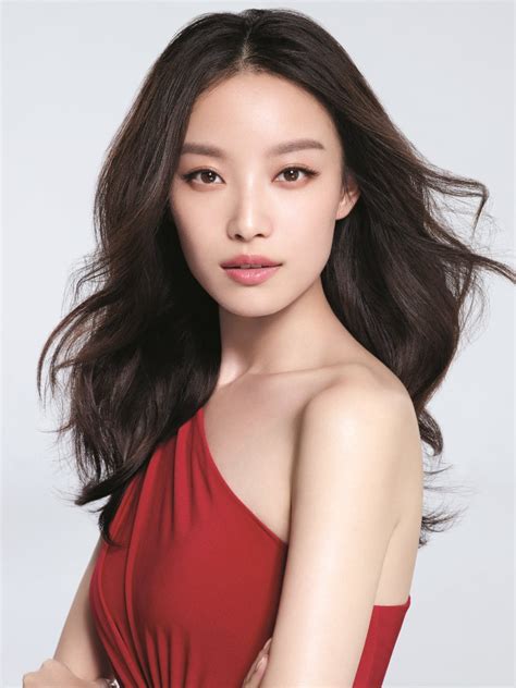 Ni Ni | Wiki Drama | Fandom