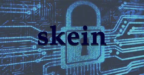 Skein Pow Algorithm Skein Asic Miner And List Of Coins Based On Skein
