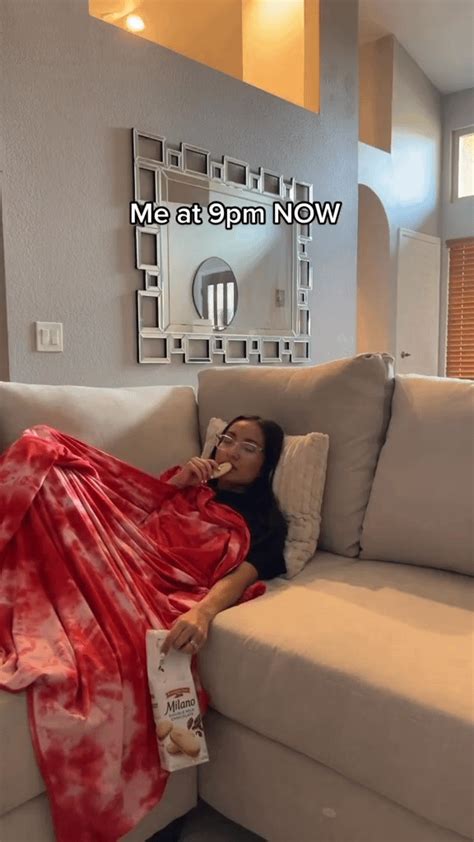 30대되면 확 바뀐다는 사람들 인스티즈 Instiz 이슈 카테고리