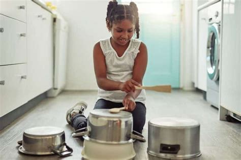 What Is Strata New To Strata Living Let S Cover The Basics