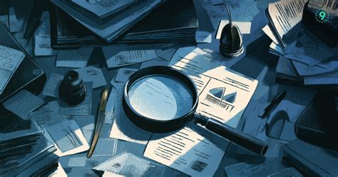 Java Application Monitoring How It Works Tools And Best Practices