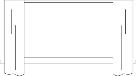 Window Illustration Kit Object Editor Easily Create Edit And Customize Illustrations