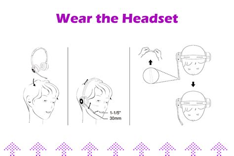 News How To Use And Choose A Wireless Bluetooth Headset