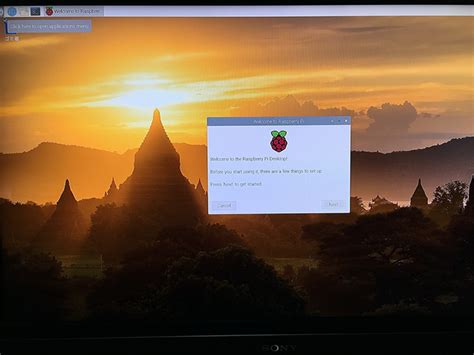 从历史到使用方法的全面了解！电子作品创作不可或缺的“raspberry Pi（树莓派）”究竟是何方神圣？ 电子设计基础信息网站罗姆电源设计r课堂