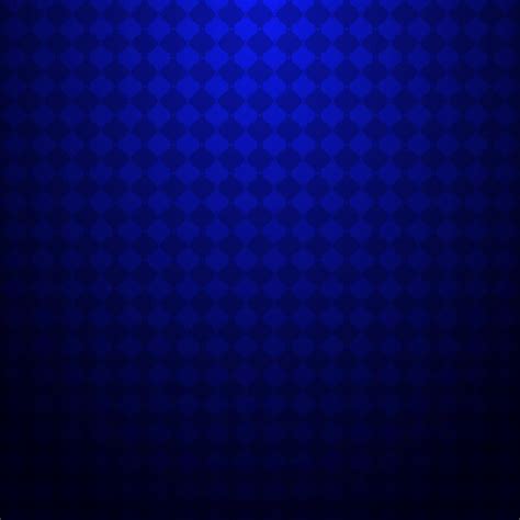 Premium Vector Navy Geometric Pattern