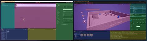 Unity から Unreal Engine への移行の概要 Unreal Engine 56 ドキュメンテーション Epic Developer Community