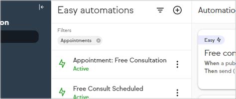 Easy Automations Pro And Max