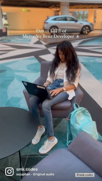 Software Developer Day In The Life Wfo Shorts Softwareengineer Programmer Youtube