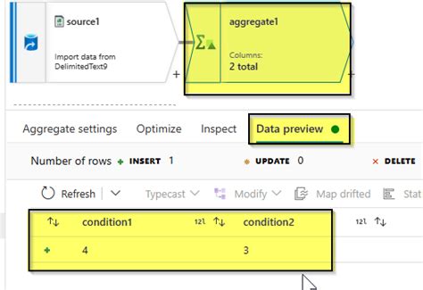 azure data factory interpreting expression in adf stack overflow