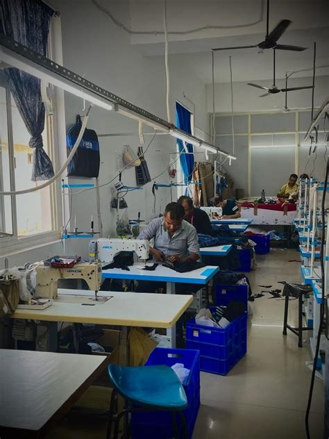 Talha Imran On Linkedin Ethnicfashion Craftedwithfinesse Seevecnel