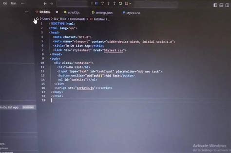 lakshman naik b s on linkedin internship webdevelopment javascript