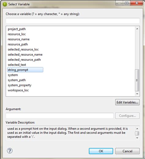 Eclipse How Can We Redirect A Java Program Console Output To Multiple
